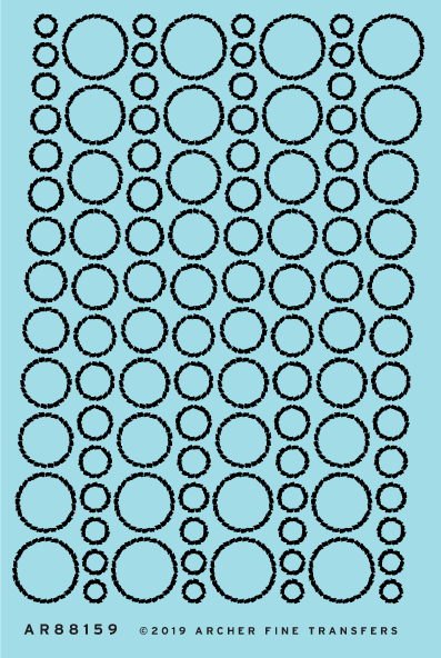 Arc weld beads in circular patterns, .040-inch (1 mm) wide – Archer ...